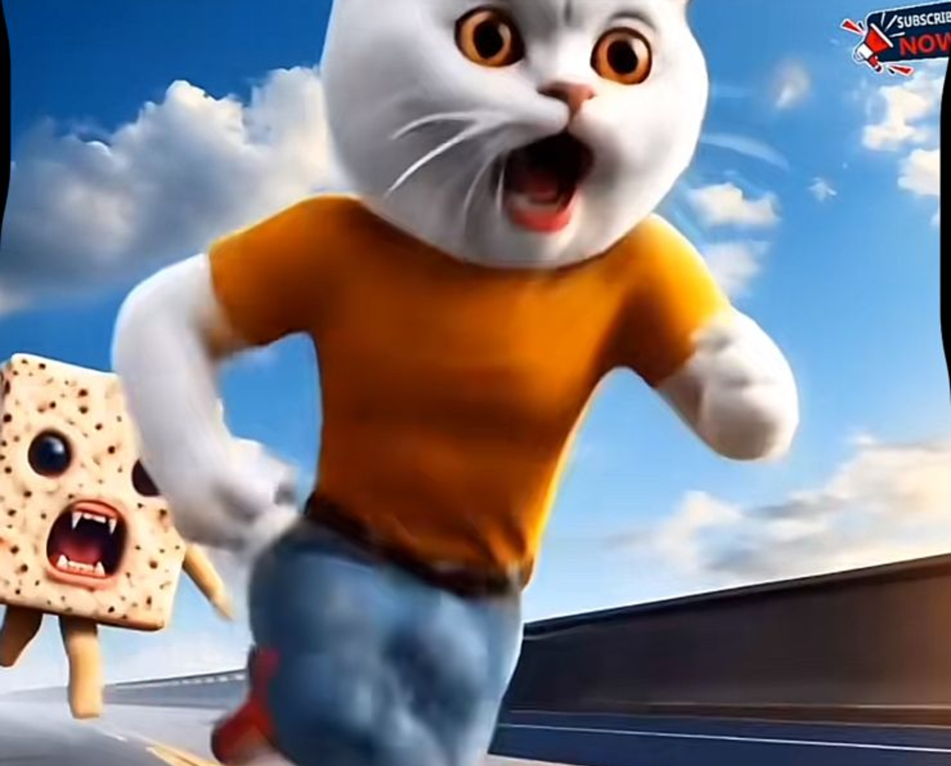 ZEP QUIZ - TB1_2 | 나만의 젭 퀴즈를 만들어 더 재미있는 수업을 진행해 보세요